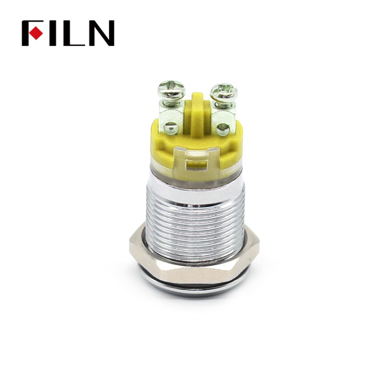 1npush Button On Off Circuit The Ultimate Guide To Push Button On Off Circuits