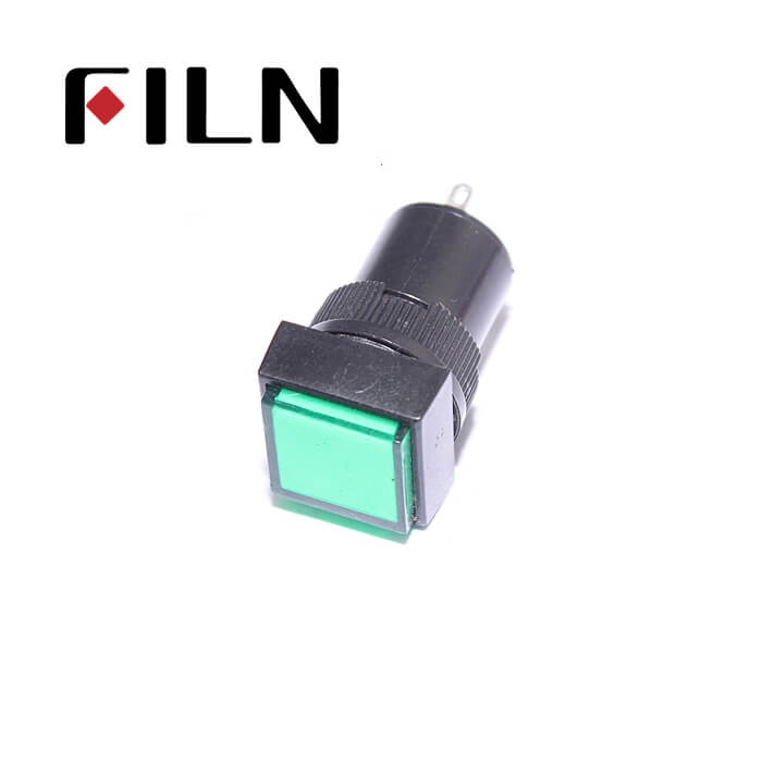 Signal Lamps，The Ultimate Guide