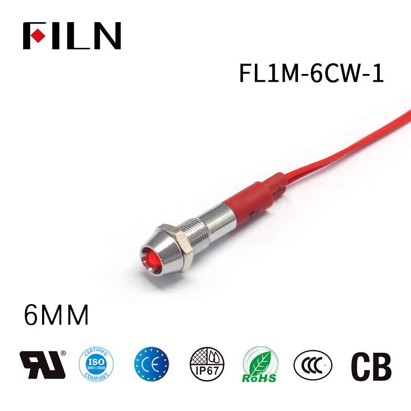 12V LED 12V LED