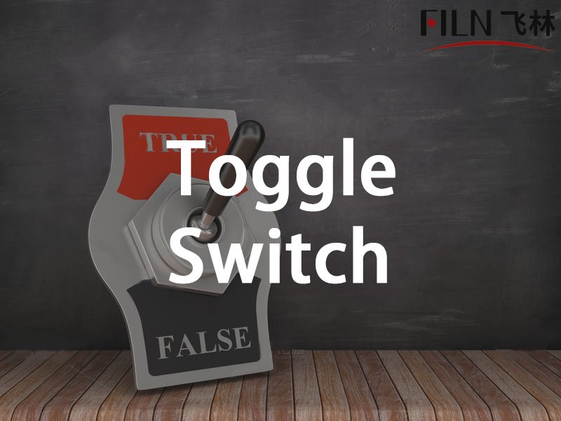 How To Wire a MINI Toggle Switch?