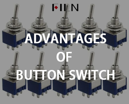 How To Wire A Toggle Switch With 6 Prongs