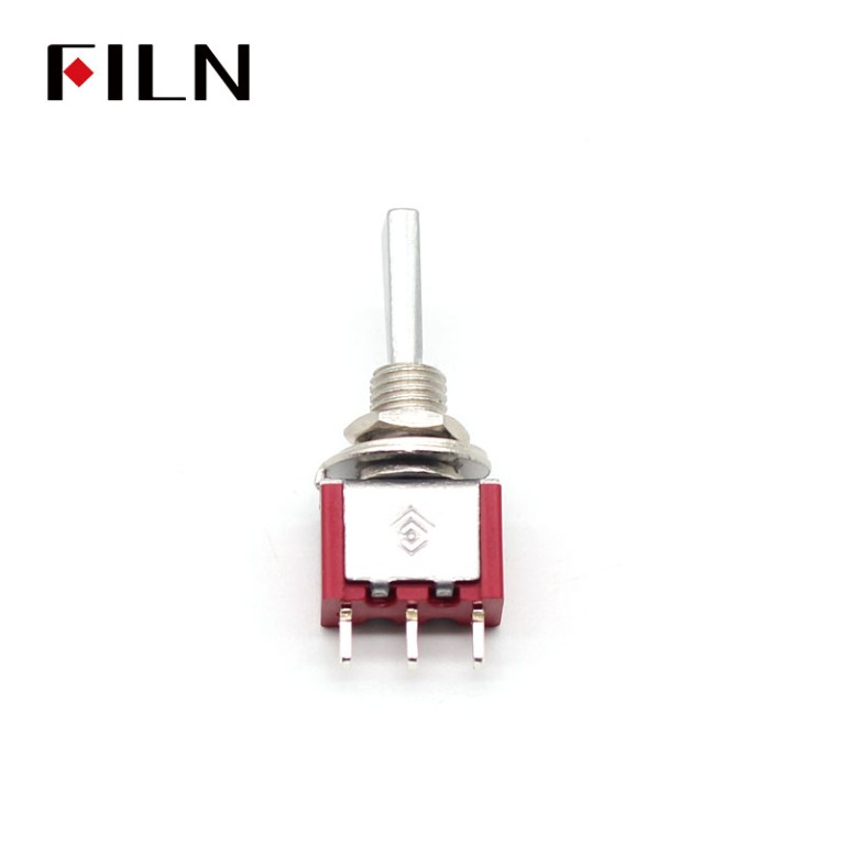 Dpdt Switch On On Understanding Dpdt Switch On On A Comprehensive Guide