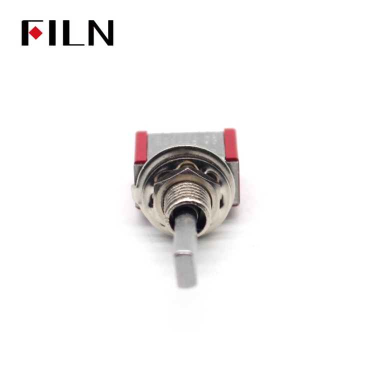 Dpdt Switch On On Understanding Dpdt Switch On On A Comprehensive Guide