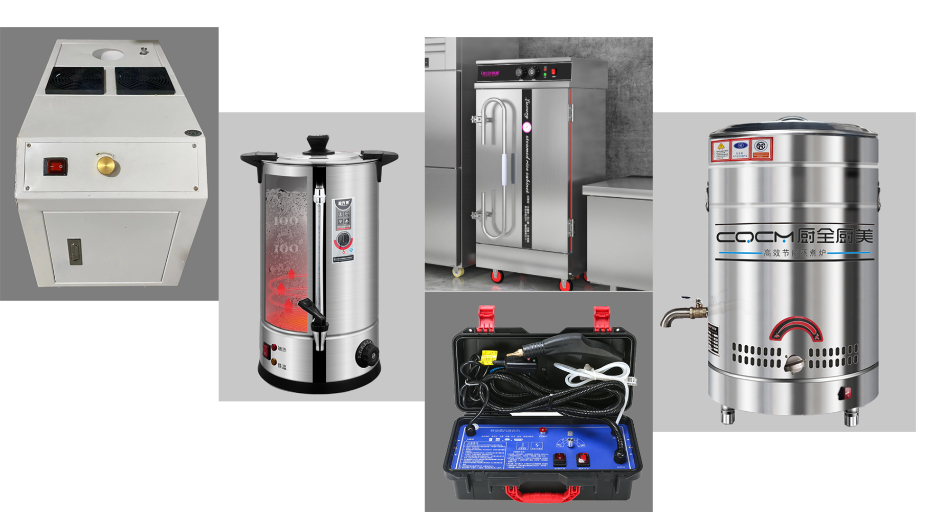 1. good 3 position rocker switch-FILN 6Pin 30A On Off On Waterproof 3 ...