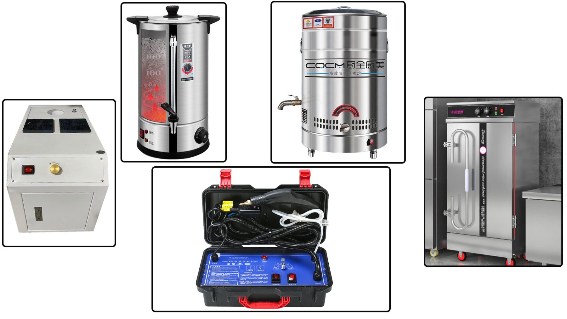 1. good custom rocker switches-KCD4 16A 250V Automotive Custom Rocker ...