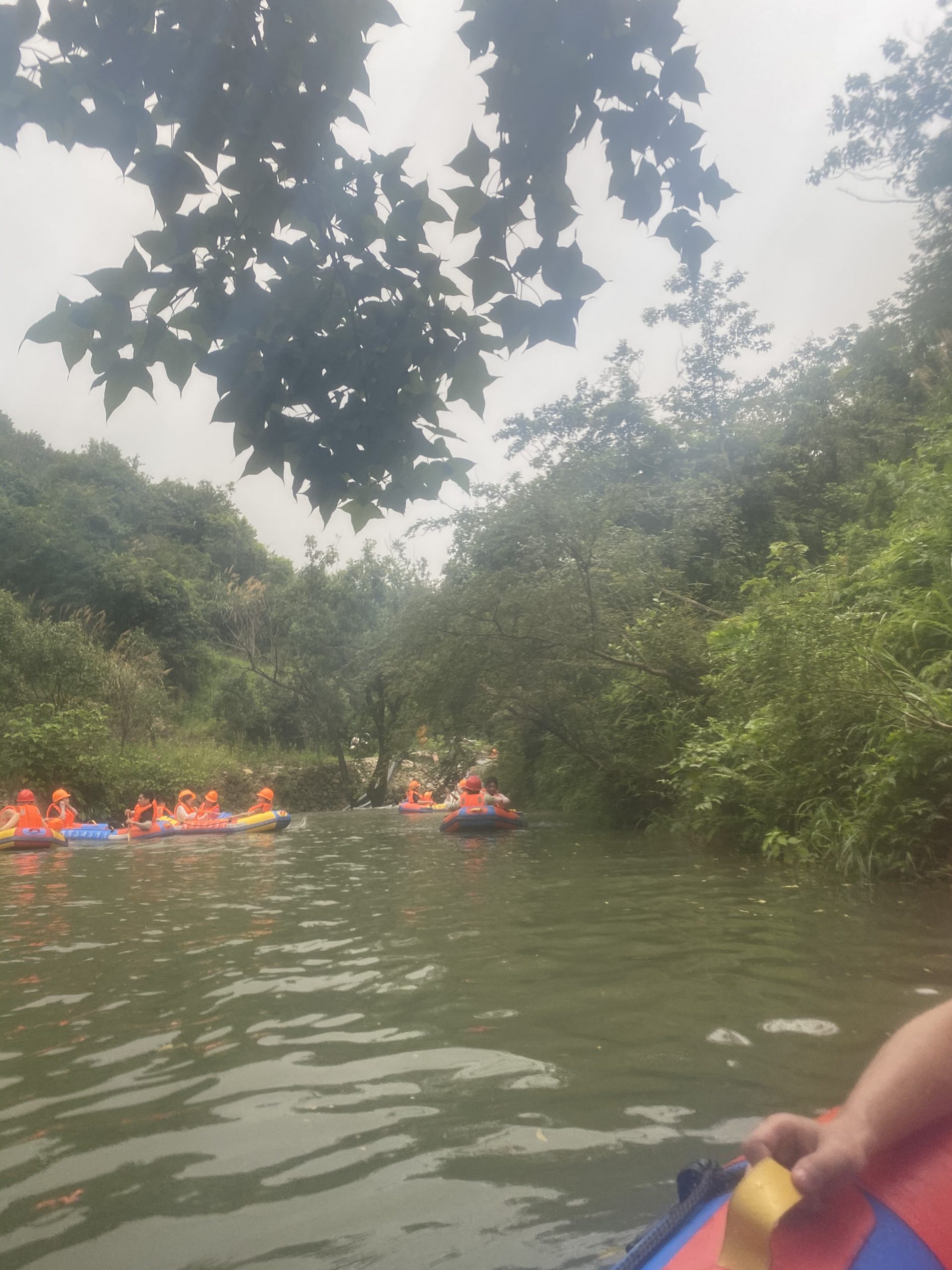 FILN Company Team Building Activities Summary – indicatorlight