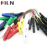 Gorgeous Alligator Clips: Unveiling the Ultimate Guide to Their Usage ...