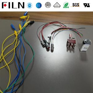 1. good momentary toggle switch-how to wire a momentary momentary ...